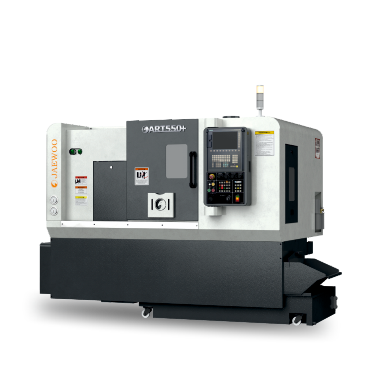 ART 550S+ – South Indian Machine Tools