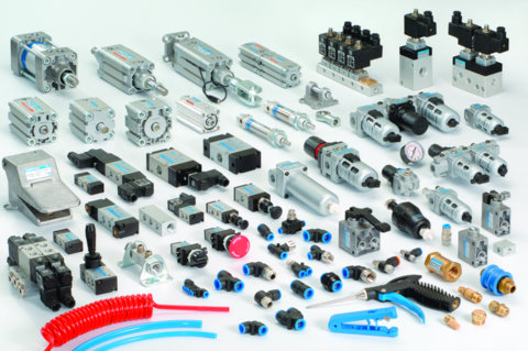 Spares – South Indian Machine Tools